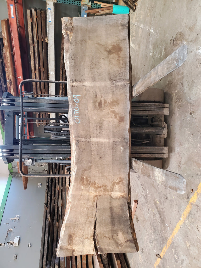 All Live Edge Slabs — Page 2 — Wane+Flitch